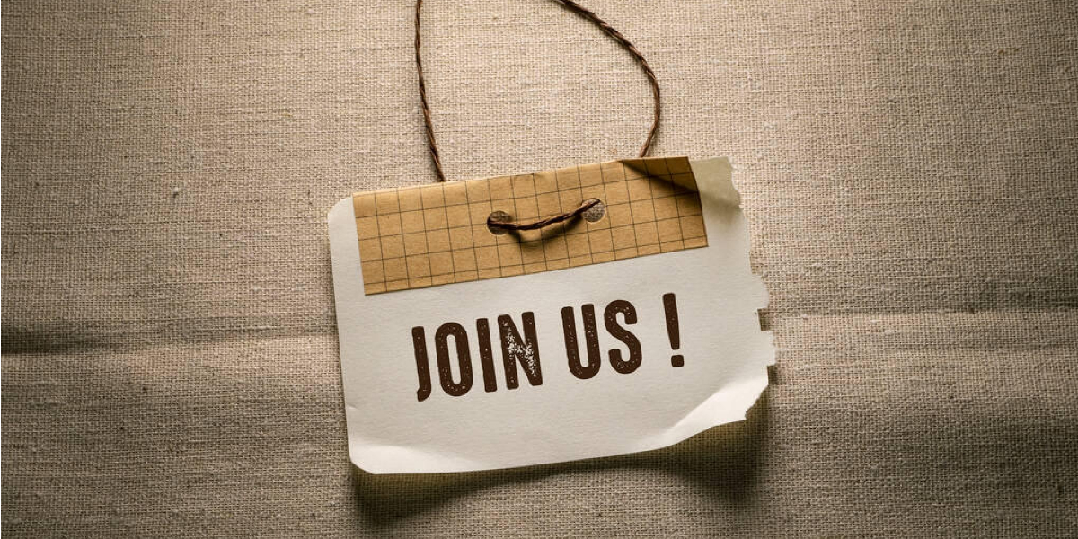 Membership - The Vision Center Church of all Nations
